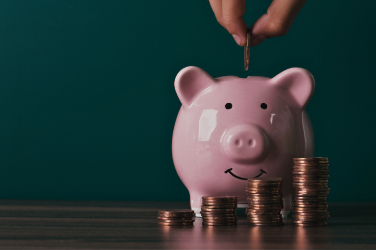 Bonds vs. CDs: What’s the Difference?